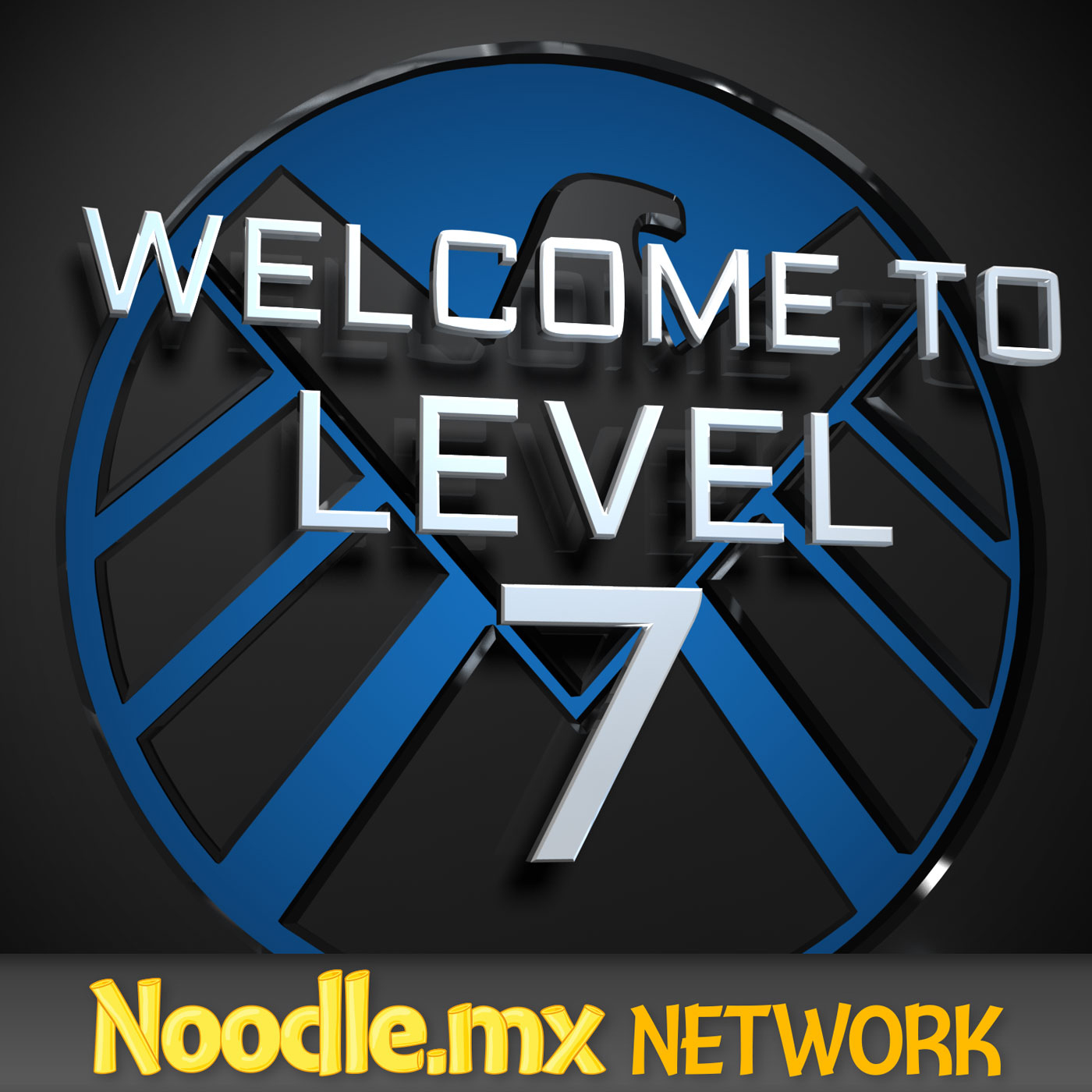 Podcasts – Ben Avery – storyteller